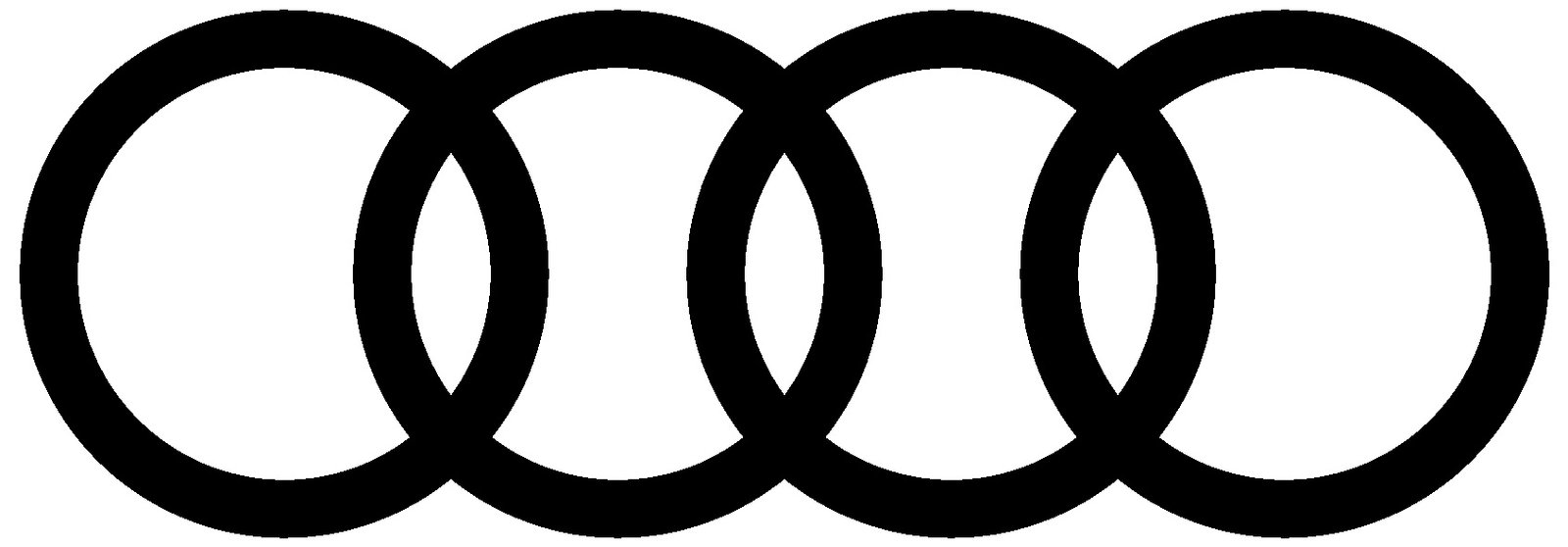Audi India opens bookings for the new Audi Q8 - asianprimenews