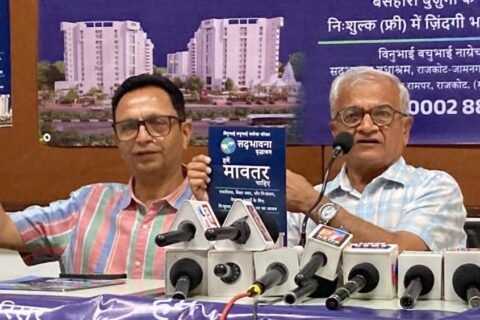 India’s first Asset Reconstruction Company, ARCIL files DRHP with SEBI ...